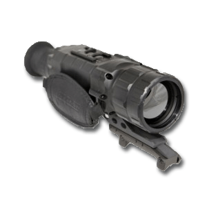 Archer Thermovision Sights - People’s Project.com