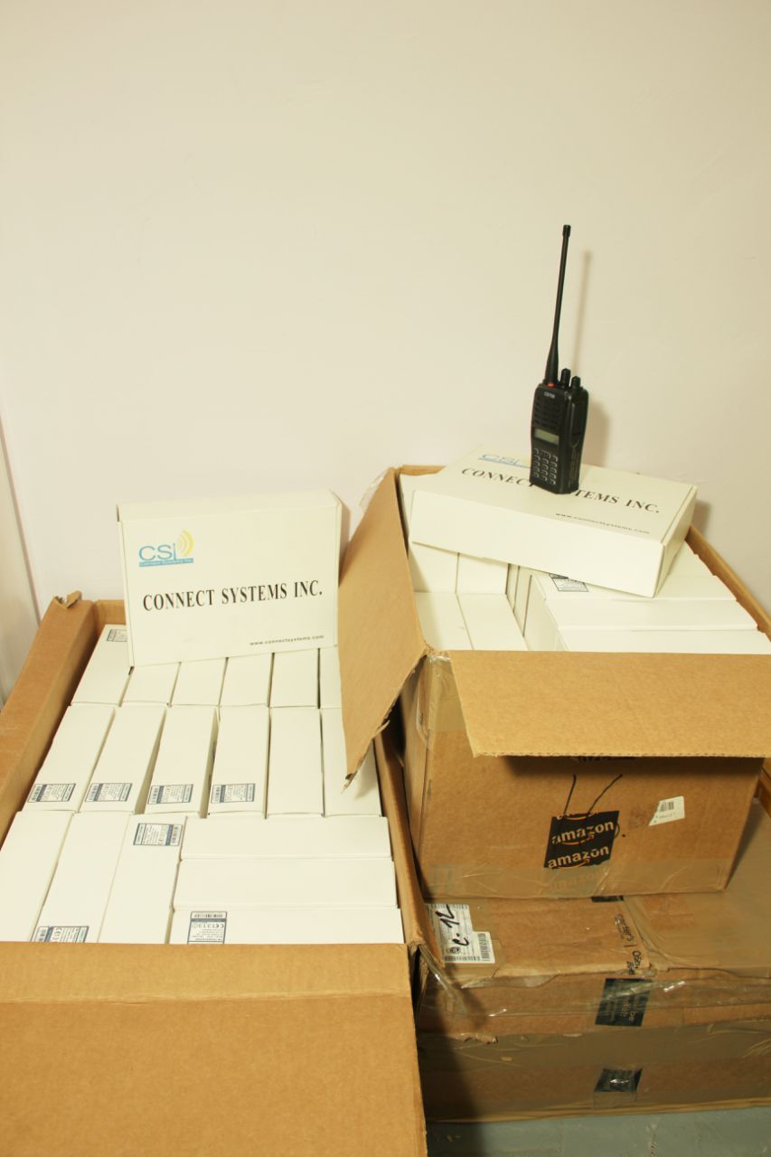 Project completed with help of sponsor - People’s Project.com