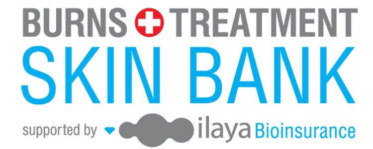 Presentation of innovative social project - People’s Project.com