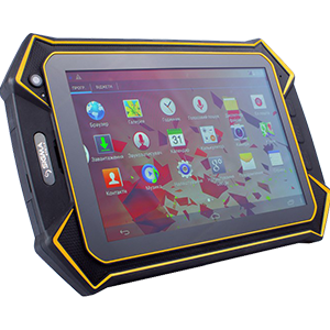 Проект Оперативне реагування - People’s Project.com