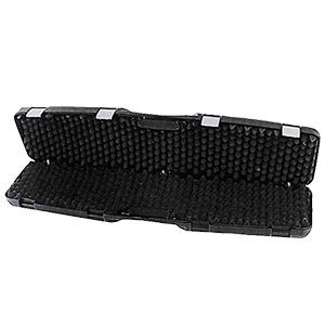 I Am Sniper - People’s Project.com