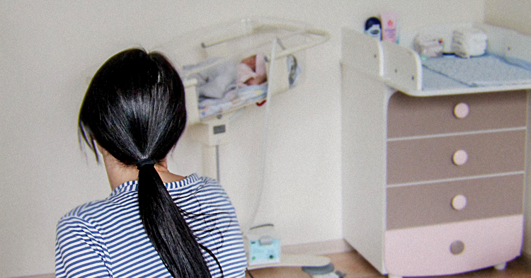 Saving newborn babies: People’s Project invites to participation in new ...