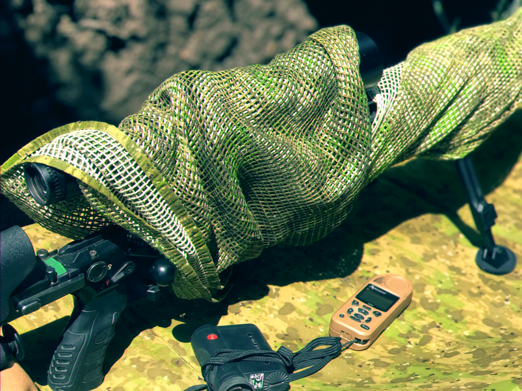 Terrorists build up forces along the contact line. New sniper groups ...