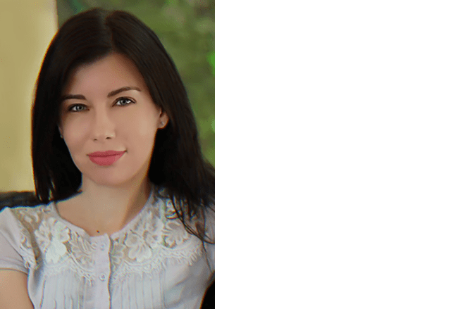 Projects - People’s Project.com