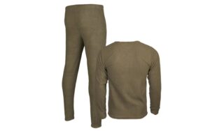 Ukraine Army Uniform - Combat Uniform & Amunition for Soldiers - People ...