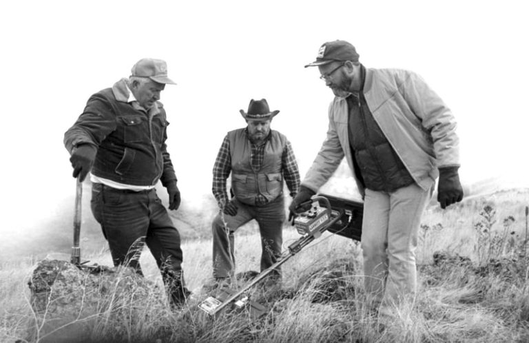 What is a Metal Detector? - People’s Project.com